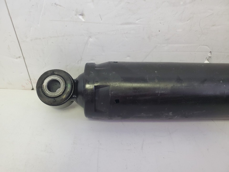 2018 2019 2020 2021 2022 Jeep Wrangler Steering Stabilizer Damper OEM ...