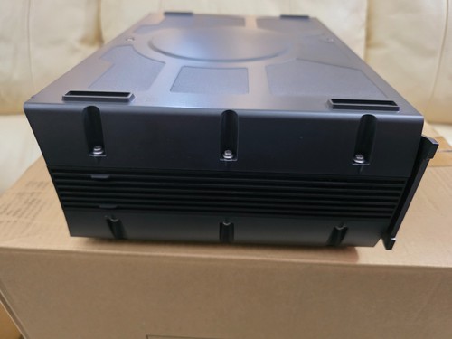 Rare New Sony PlayStation 4 Development Kit (Model: DUH-D7000AA) PS4 ...