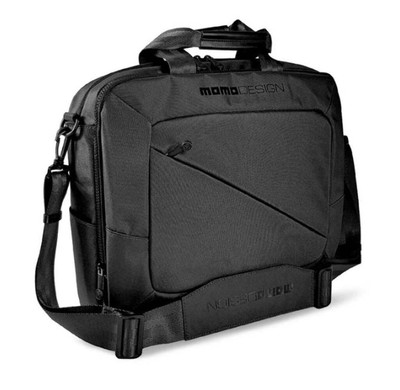 BORSE LAVORO UNISEX PORTACOMPUTER MOMODESIGN LAVORO | eBay