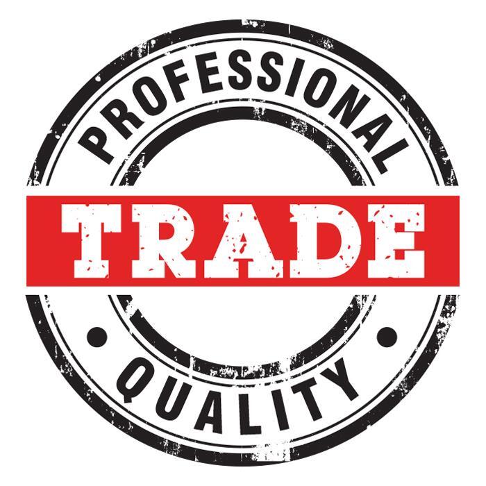 Qty 24 Soudal Crystal T-Rex SMX Polymer Sealant Adhesive 290ml ...