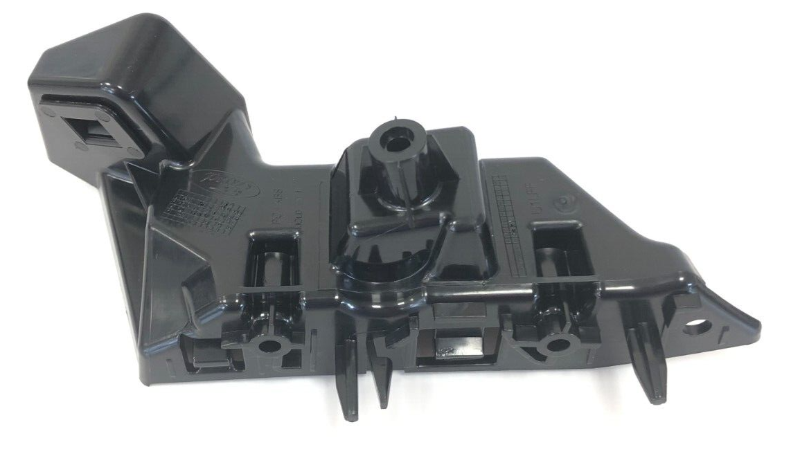 FORD FOCUS MK4 C519 FRONT BUMPER LEFT IMPACT PAD 2335374 GENUINE for ...