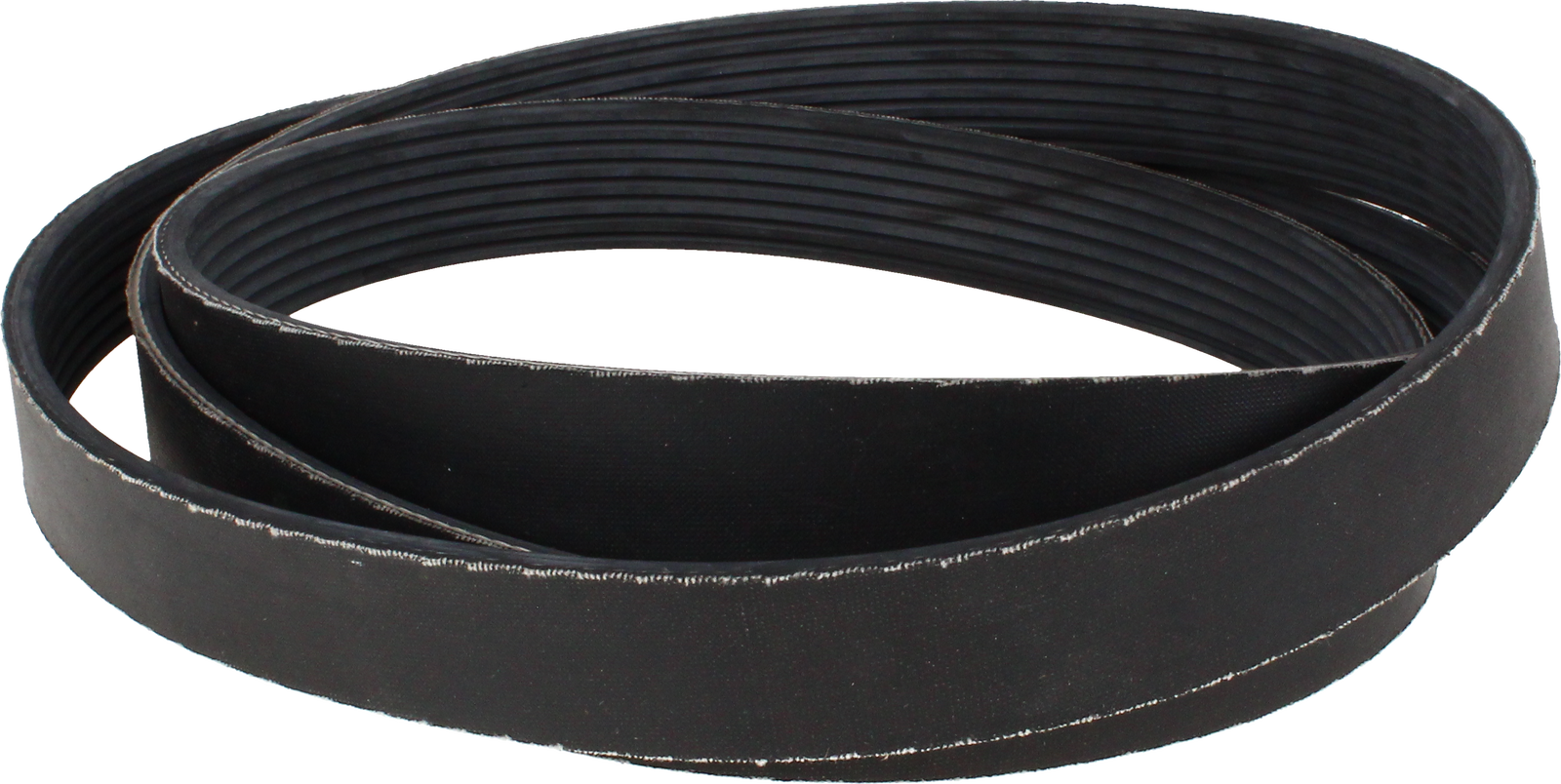 K-Poly V-Belt R135823 fits John Deere 5320N 5410 5420 5420N 5510 5510N ...