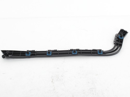 Genuine OEM Toyota 52155-35050 Passenger Rear Bumper Side Retainer 10 ...