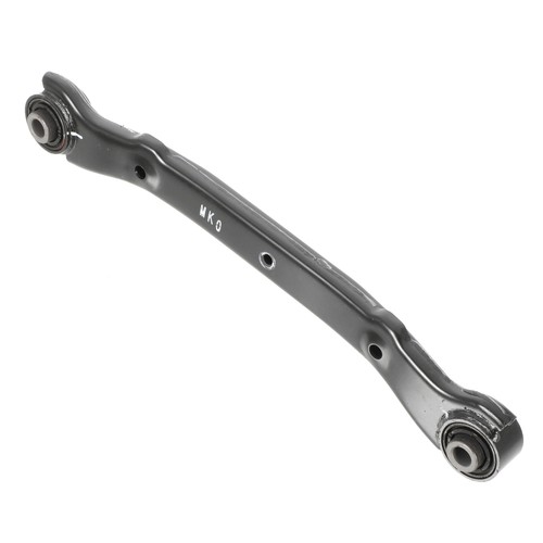 NEW OEM Kia 2011-16 Optima Sportage Cadenza Front Upper Control Arm ...