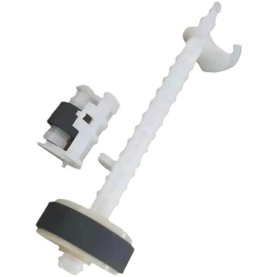 Pickup Roller Fits For Epson L4151 L4160 L4150 L4169 L4158 | eBay