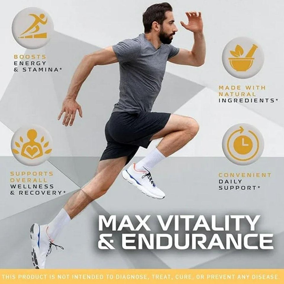 AlphaBites Gummies For Men | AlphaBites ED Gummies Male BIGD 30 Gummies ...