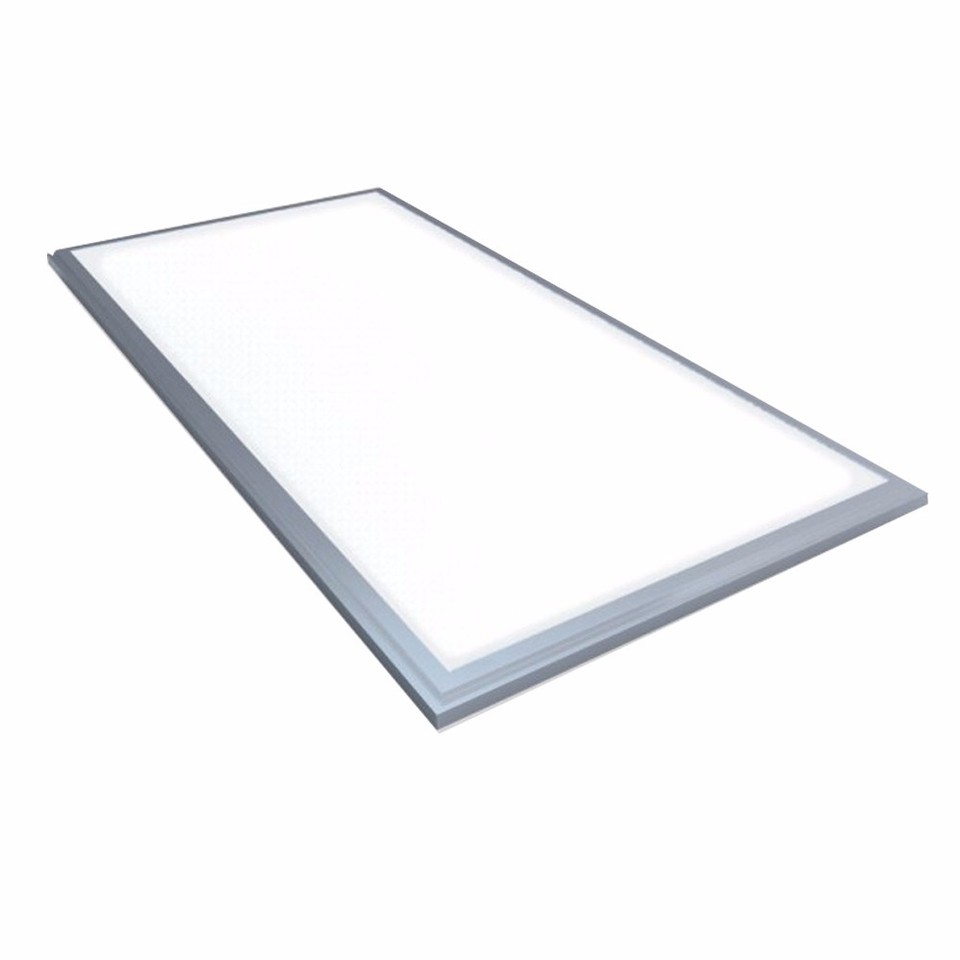 LED Ceiling Panel 300x 600mm Ceiling lights 24 Watt Energy Saving Panel ...