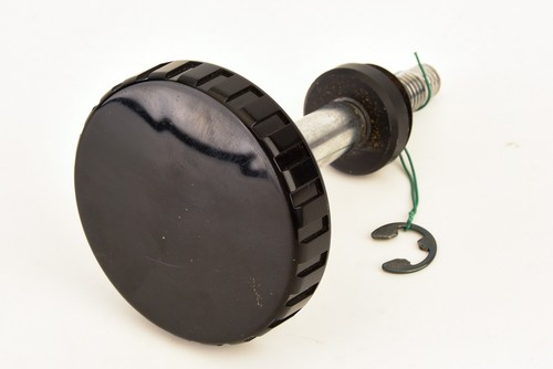 Durst Laborator 138 S Pro Darkroom Enlarger - Locking Knob for ...