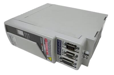 Allen Bradley 2094-AMP5-S Kinetix 6000 Axis Module Bulletin 2094 5A 820919595646| eBay