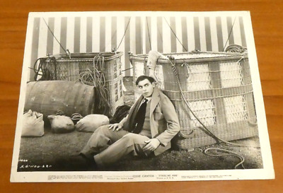 Strike Me Pink 1935 Original Vintage Photo 8x10 | eBay