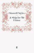 A Ship for Mr Fitton (2011, Taschenbuch) online kaufen | eBay