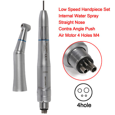 Submersible & Sump - Water Ace