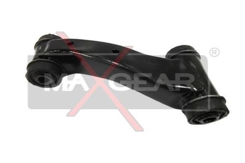 Track Control Arm for INFINITI NISSAN:G20,PRIMERA,PRIMERA Break 54525 ...