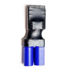 Radio Control Power Performance RC | eBay Stores