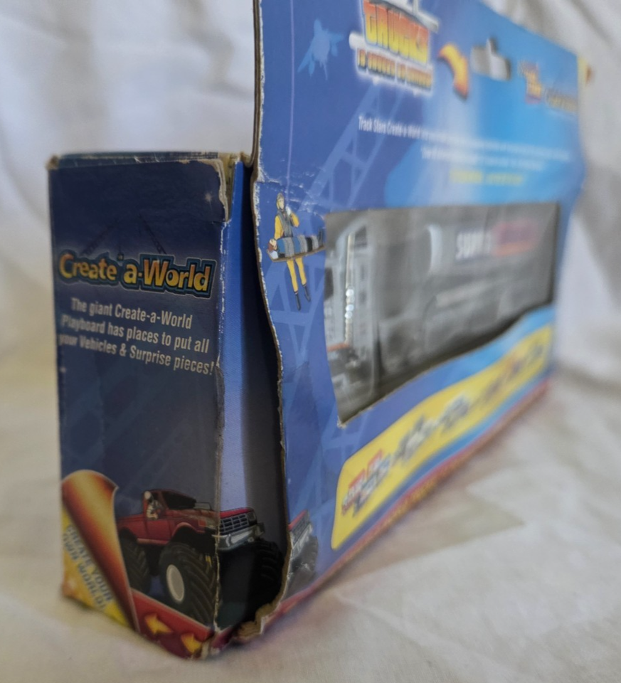 diecast model cars- MIXED BRANDS, CARARAMA, ROADSTARS, NEW RAY, COCA ...