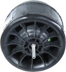 4 pcs Airbags Air Bag Spring for Contitech 68151, 910-13.5P874, 9 10-13 ...