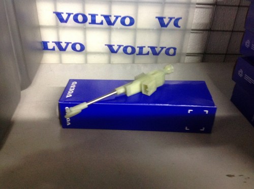 Genuine Volvo Clutch Position Sensor 9472979 | eBay