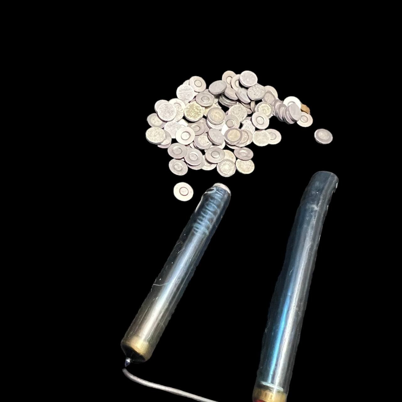 10 pcs of Vintage selenium rectifiers diodes ABC-1-480 NOS | eBay