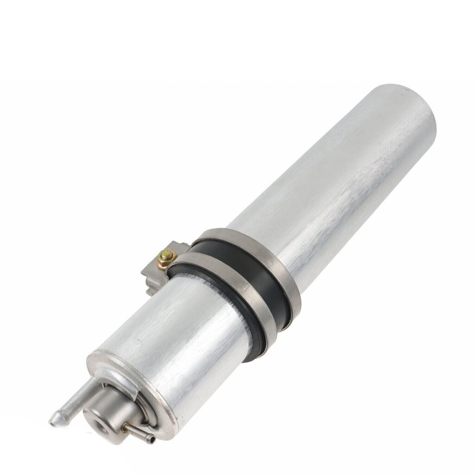 For BMW E65 E66 745Li 745i 750Li 750i 02-08 Fuel Filter 16126750475 | eBay