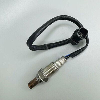 For 2007-2022 Acura ILX Honda Accord Air Fuel Ratio Oxygen Sensor O2 ...