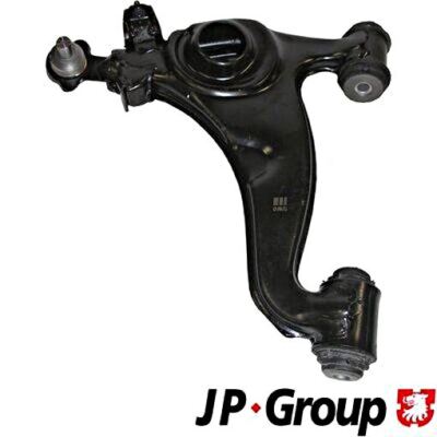 Track Control Arm Fits MERCEDES 190 W201 W124 C124 A124 Coupe Sedan ...