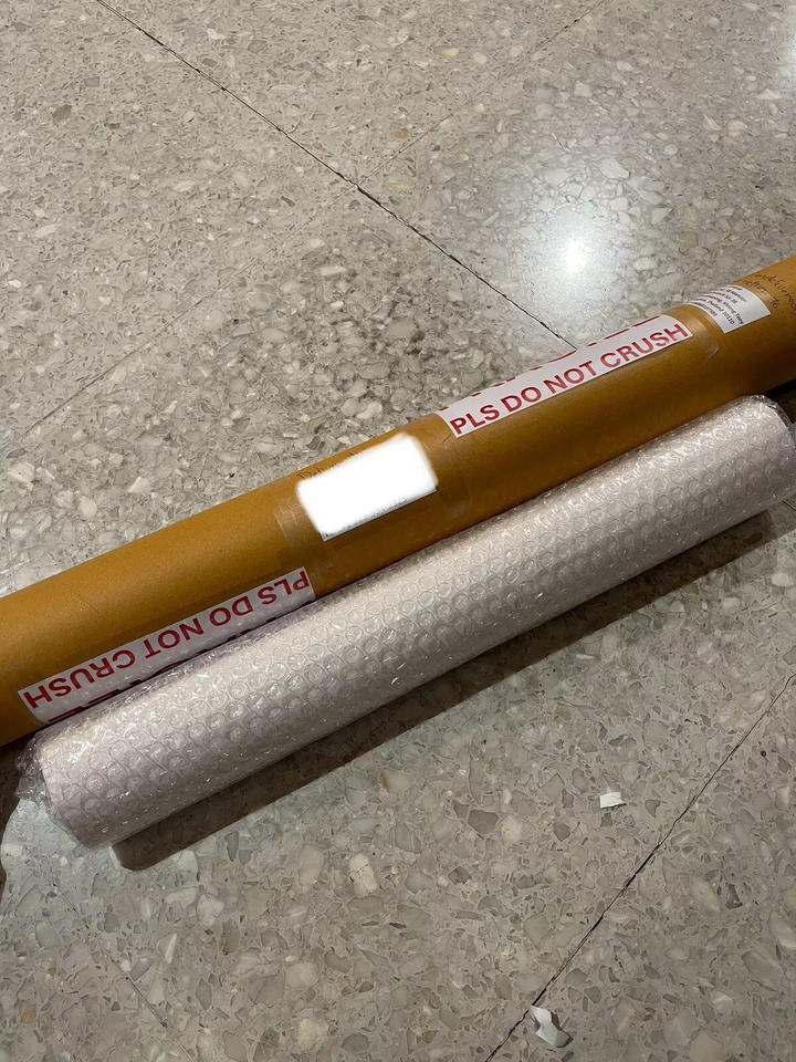 2025 F1 The Movie Brad Pitt Cinema Official IMAX Mini Movie Poster ...