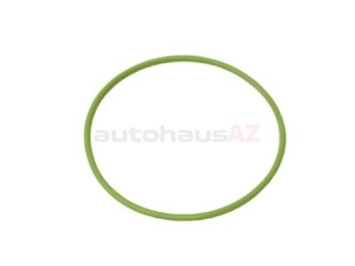 MAHLE Throttle Body O-Ring 3059970345 Mercedes Benz E320 R230 SL500 ...