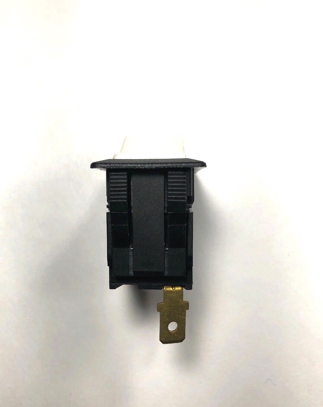 Cole Hersee 1947548 OEM Switch 2 Blade NOS Blue Bird | eBay