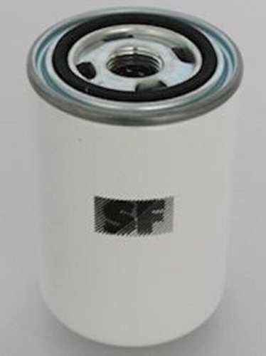 SPH 18847 Hydraulikfilter, ST5503, HF6539, SH63700, CS50A03, CS050A03 ...