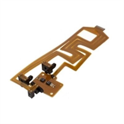 IV & Fluid Administration - Kangaroo Epump Enteral Feeding