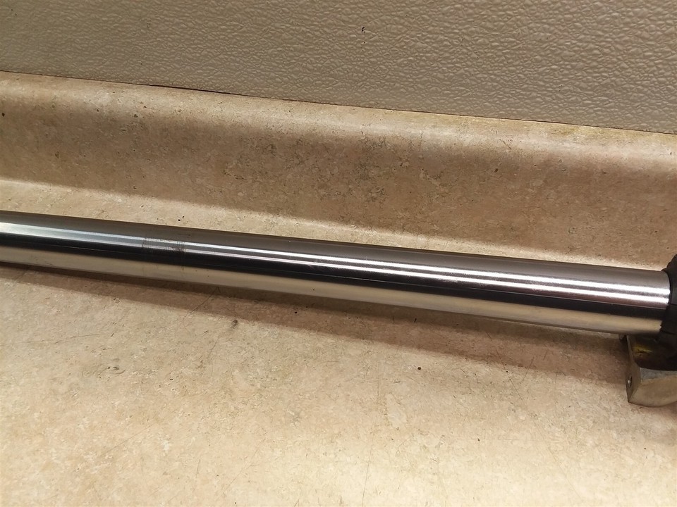 Honda V45 MAGNA VF750 Gamba Della Forcella Destra 1982 1983 PA AP-352 ...