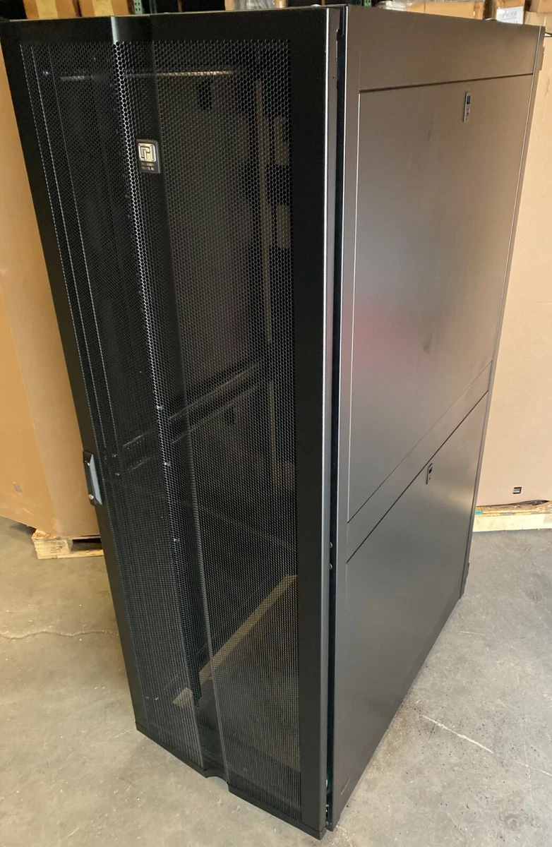 Chatsworth Server Rack Cabinets | Cabinets Matttroy