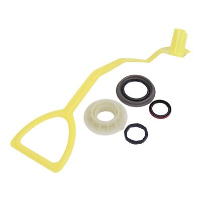 Output Seal Kit 7T4Z-7R284-A DB5Z-7275-E for Ford Explorer Taurus X ...