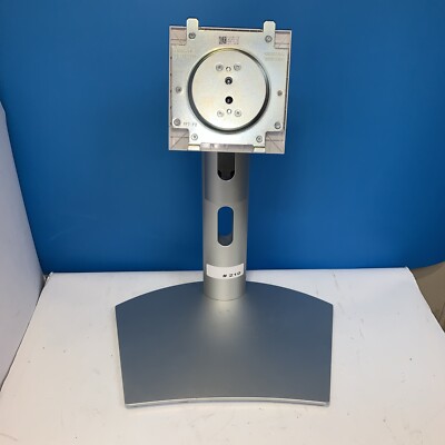 Stand For Dell 32 Curved 4K UHD Monitor - S3221QSc | eBay