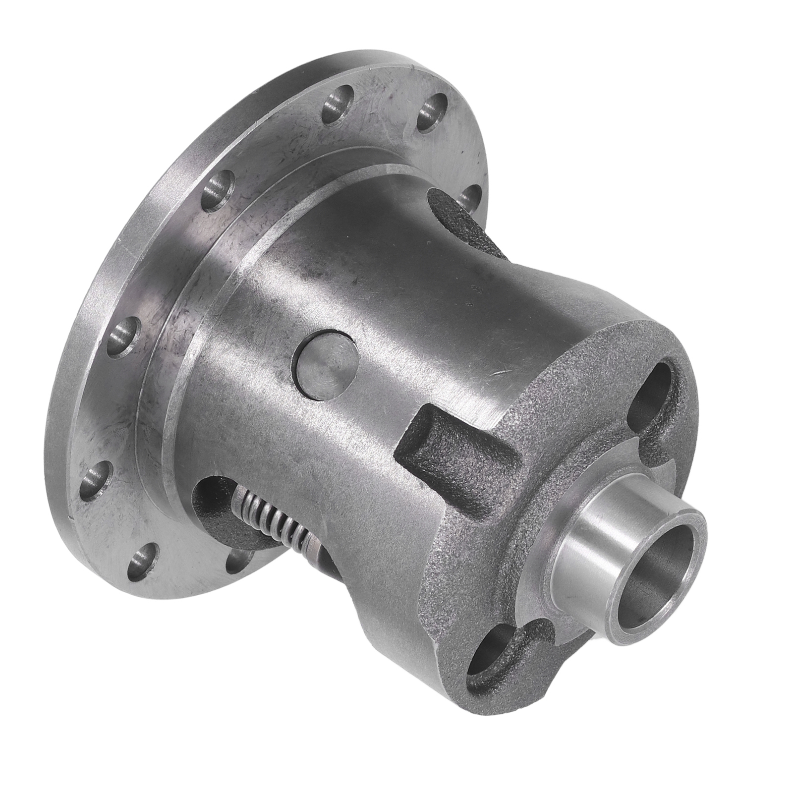 7.5in Posi Unit 26 Spline Limited Slip Differential 19663‑010 ...