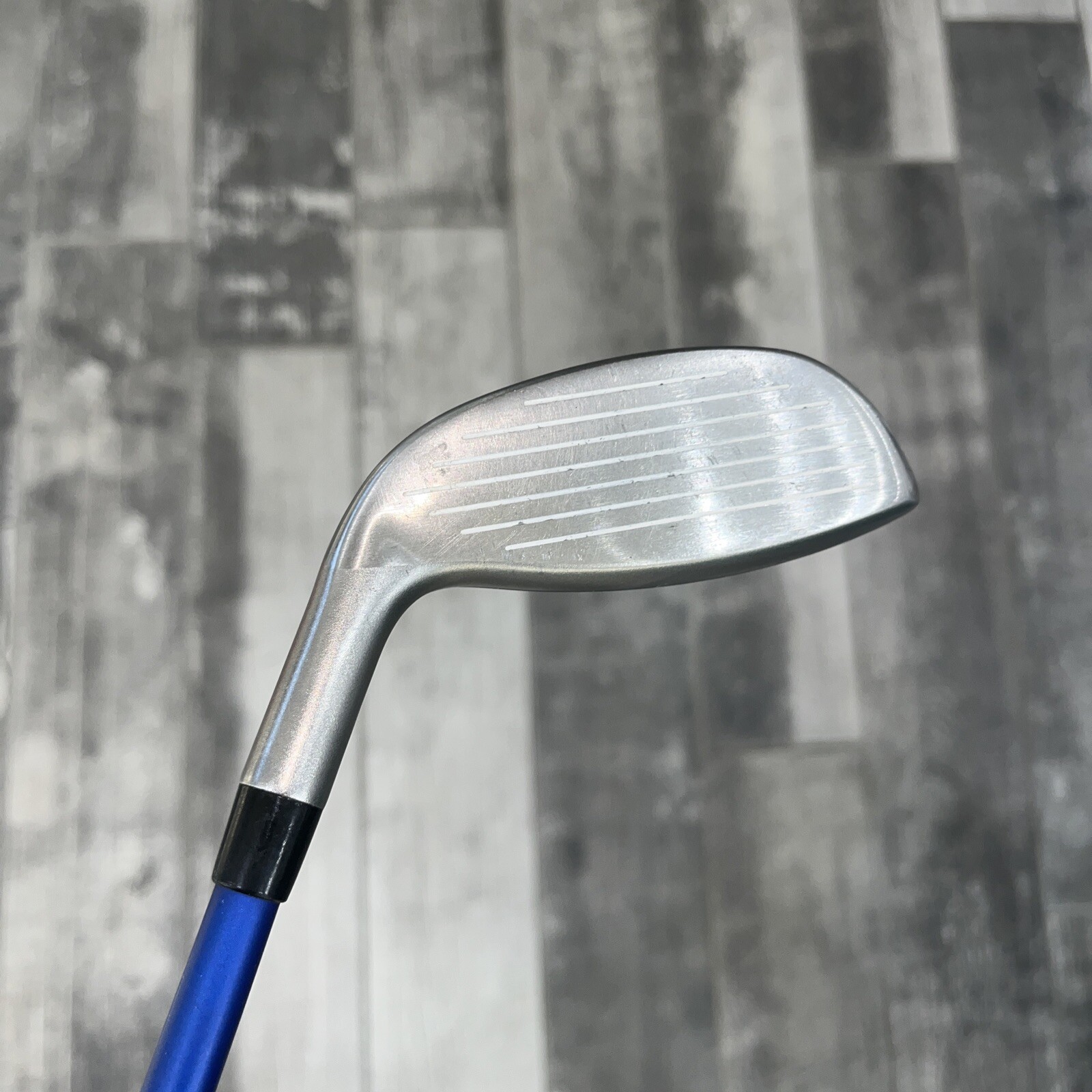 ping rapture v2 20 right handed javln fx S flex shaft-40” | eBay