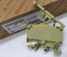 Caterpillar 70 Pin Plug Assembly 160-7689 CAT 1607689 for sale online ...