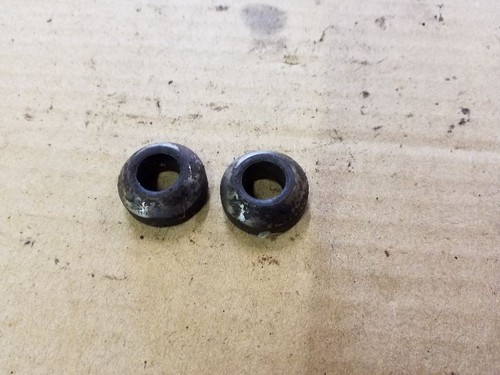 4.3L ENGINE ROCKER ARM RETAINER RETAINERS | FIT 91 92 93 94 CHEVROLET ...