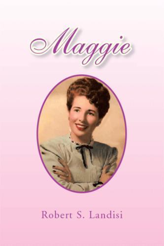 Maggie by Robert S. Landisi (2014, Trade Paperback) for sale online ...