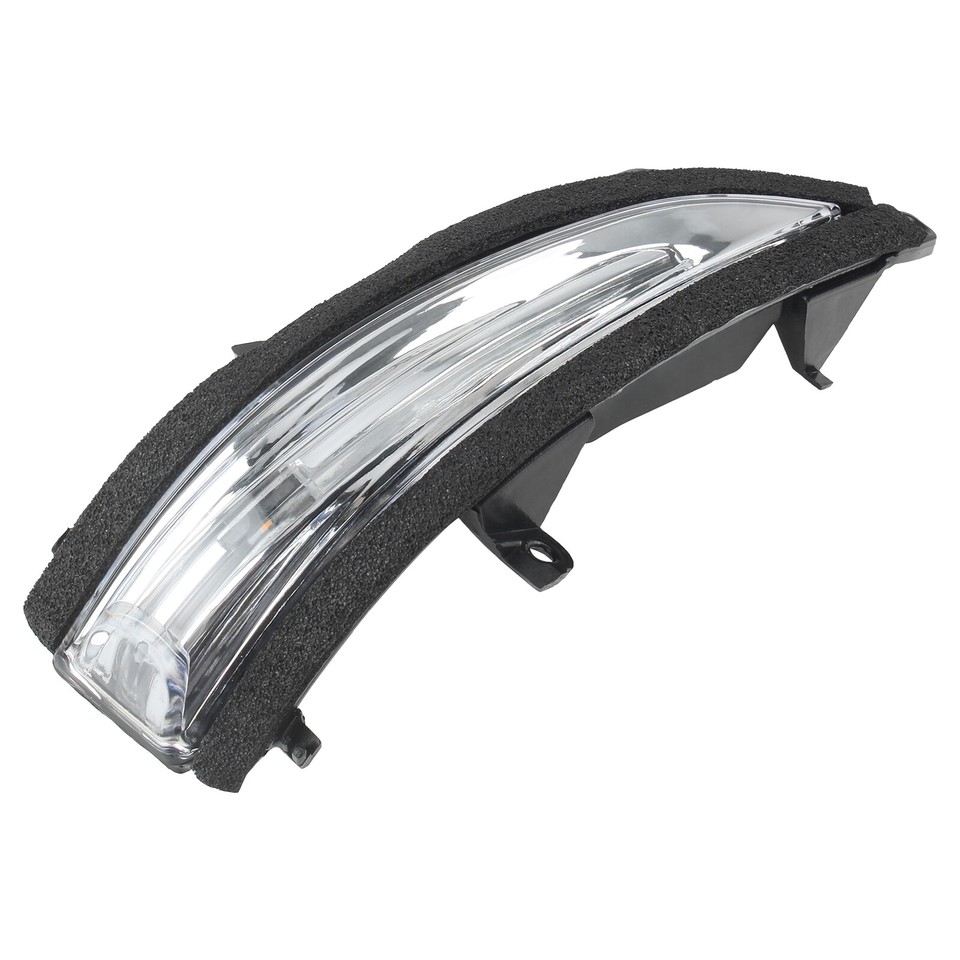 Fits Lexus 2013-2020 LX570 GX460 81730 60130 Right Side Mirror Turn ...