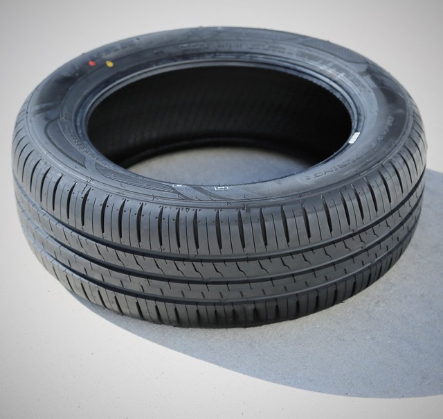 Radar Dimax e Touring 1 205/60R16 Tire for sale online | eBay