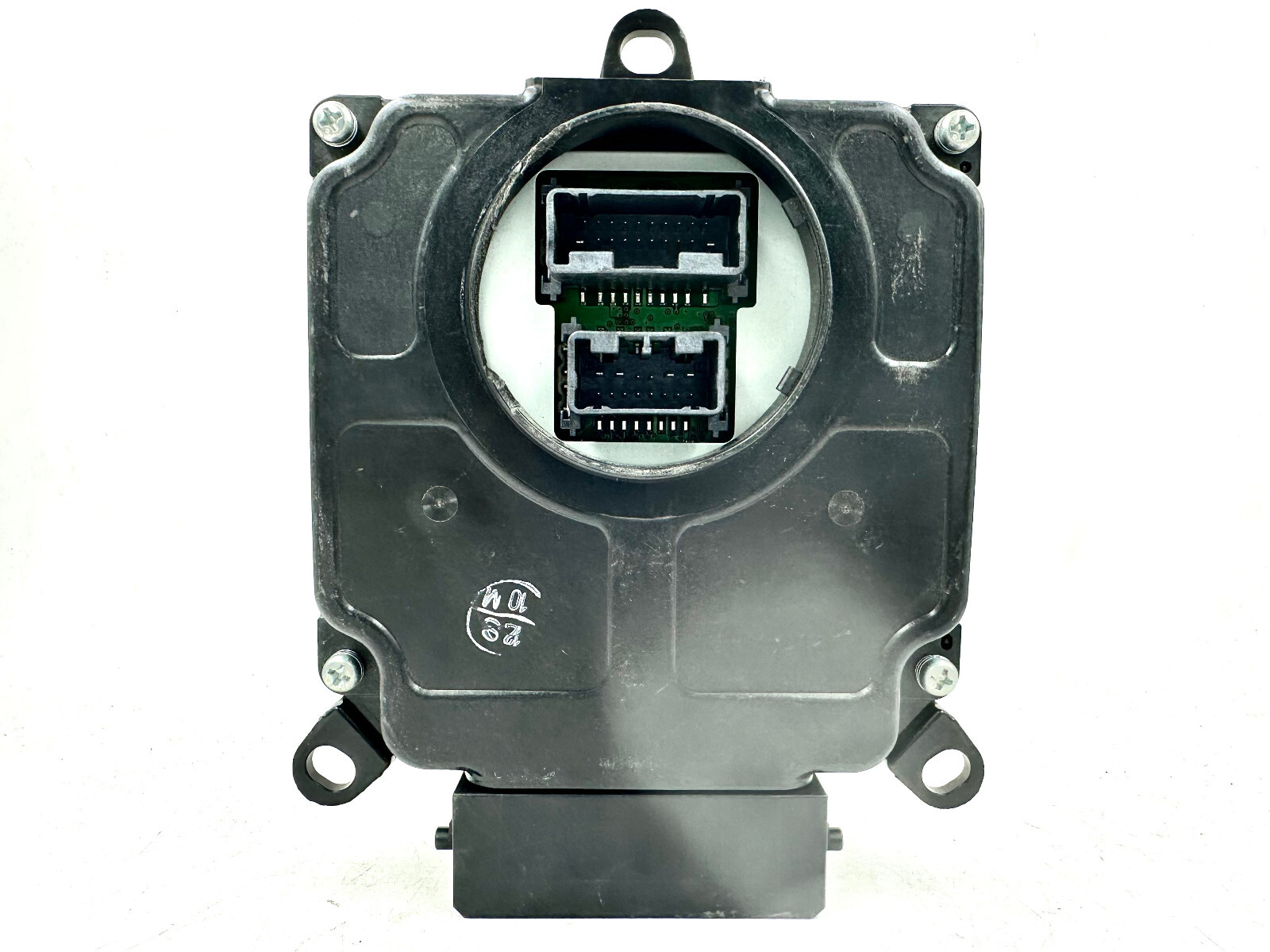 OEM for 16-19 Lexus RX350 RX450h LED Headlight Module Computer 89907 ...