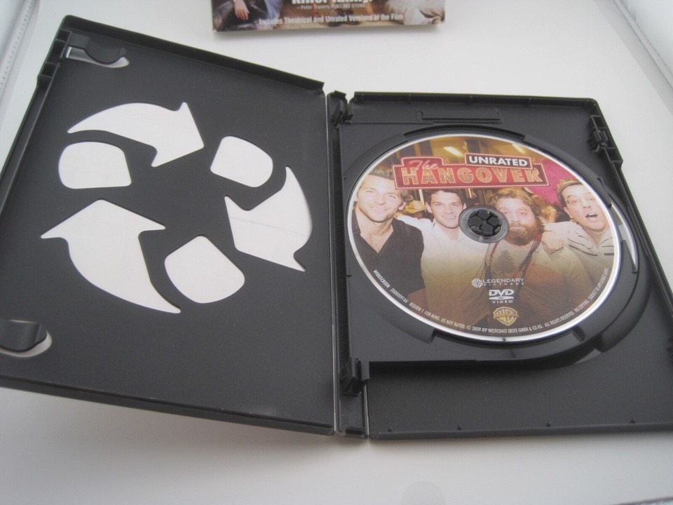 DVD Movie / TV Show Lot (new and used) (PICK & CHOOSE) (various genres ...