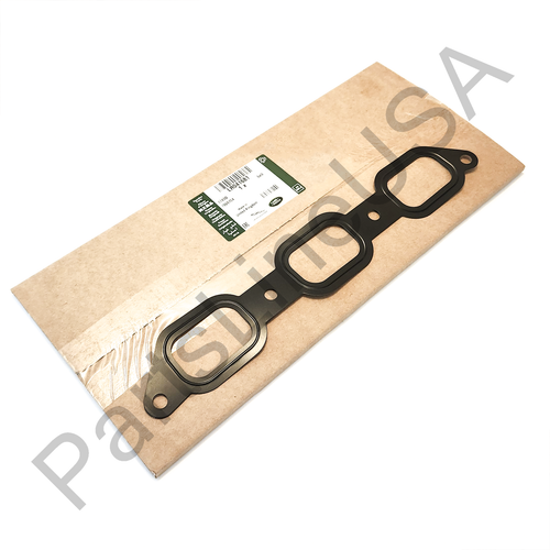 Genuine Land Rover Gasket Intake Manifold Cooler LR041681 | eBay