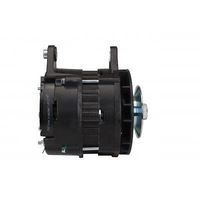 FITS Marine Perkins Sabre Yanmar 70 AMP Insulated return UPGRADE NEW ...