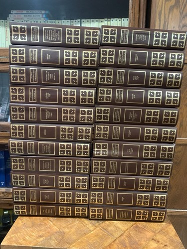 John Calvin’s Complete Bible Commentary Set 22 Vols - Baker Publishing ...