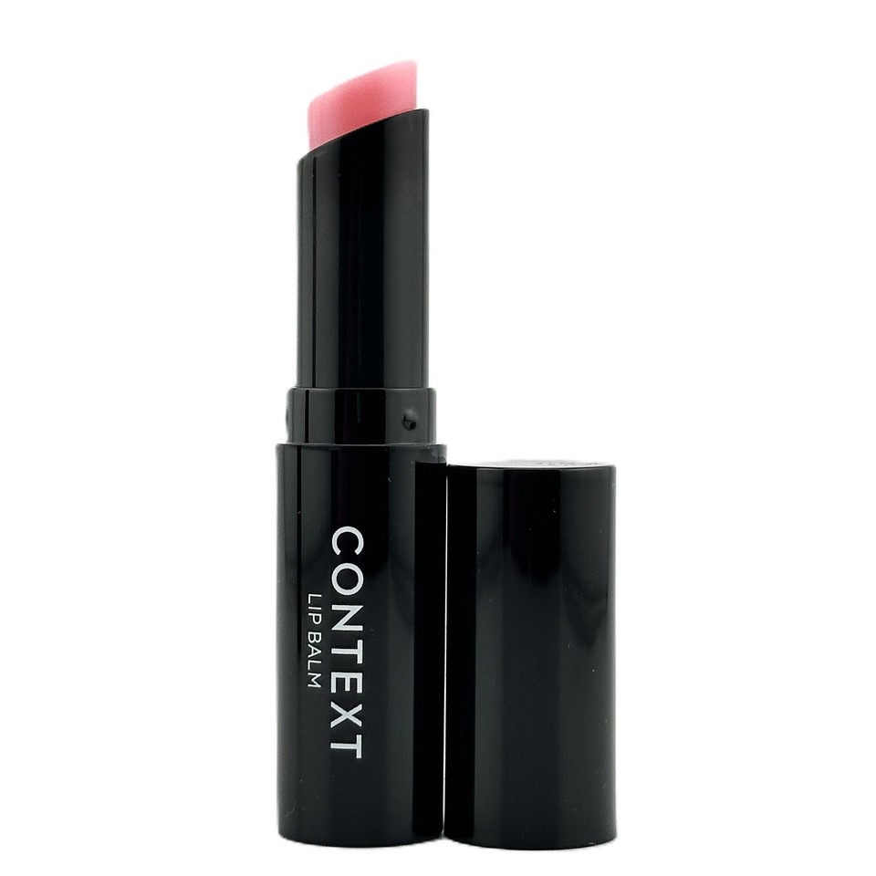 💄 CONTEXT Lip Balm - Close To You - Tinted Hydration - 2.8 g / 0.09 oz ...