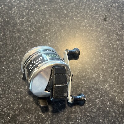 Other - Zebco Reels