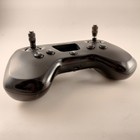 Parrot Flypad Fly Pad Drone Controller Only - Works - FREE SHIPPING | eBay