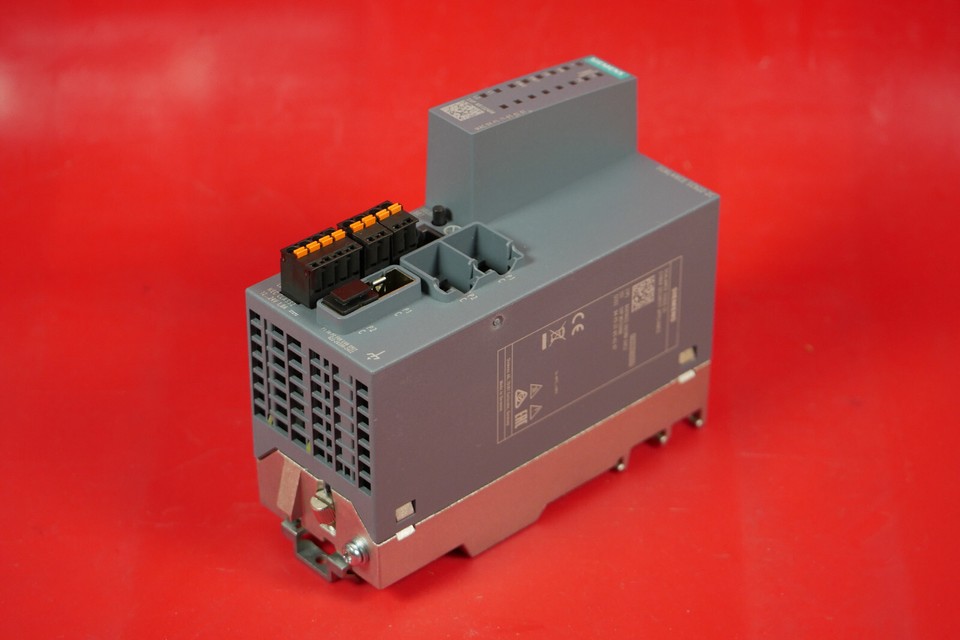 Siemens 6GK5622-2GS00-2AC2 Scalance SC622-2C sofort lieferbar | eBay.de